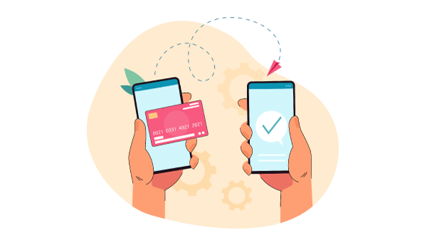 Mirpur English Version School & College